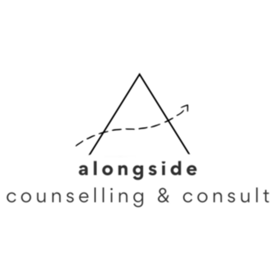 Alongside Counselling & Consult | Collaborative therapy and support in NZ